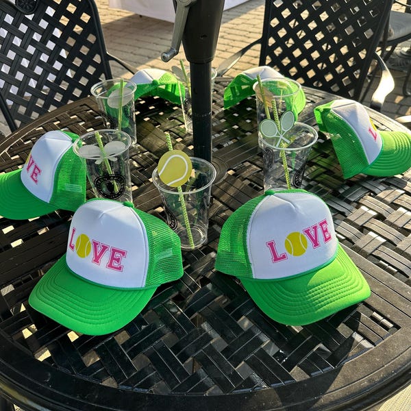 Ride or Die Party Hats Bachelorette Party Hats Bride or Die Trucker Hat ...
