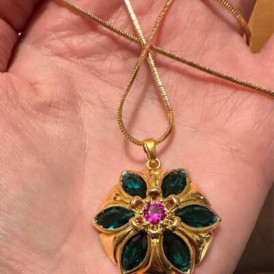 Sage Ring,game Ring,sage and Jett Gamer Jewelry,silver Plated Ring ...