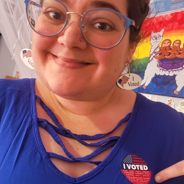 Goat Earrings: Laser Cut Acrylic Goats, Baby Goats, Kids, Farm, Animals ...