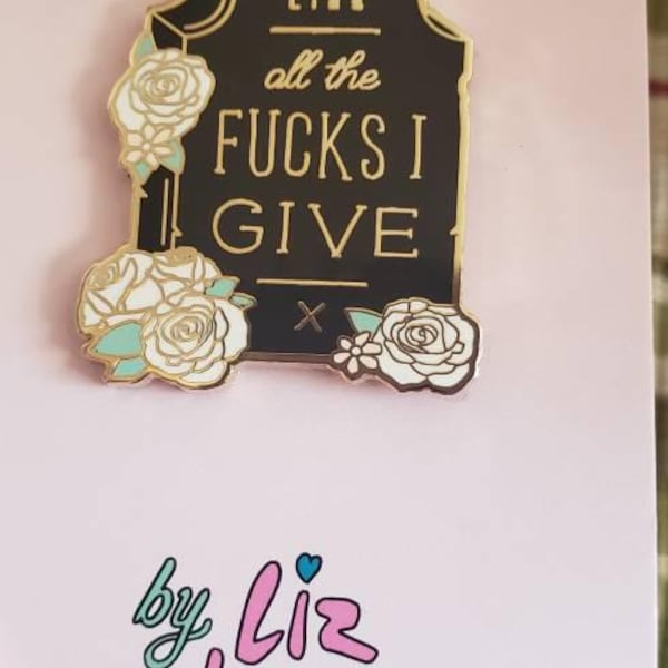 Holographic Glitter Burn Bright Matchbox Sticker - Mental Health Themed ...