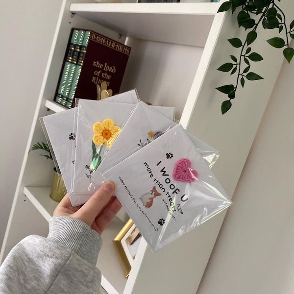 A Little Toast to Your New Job Card, Funny New Job Card Congrats Card ...