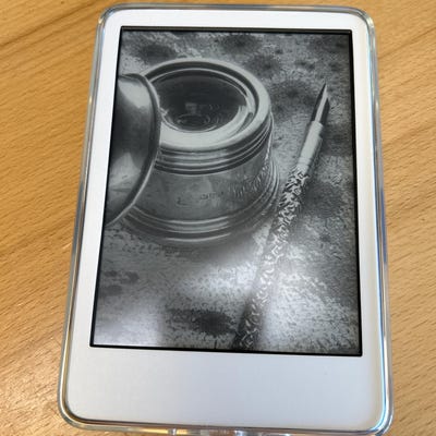 Yin Yang Koi Steam Deck Skin, Dark Gold Koi Fish Harmony of Life ...