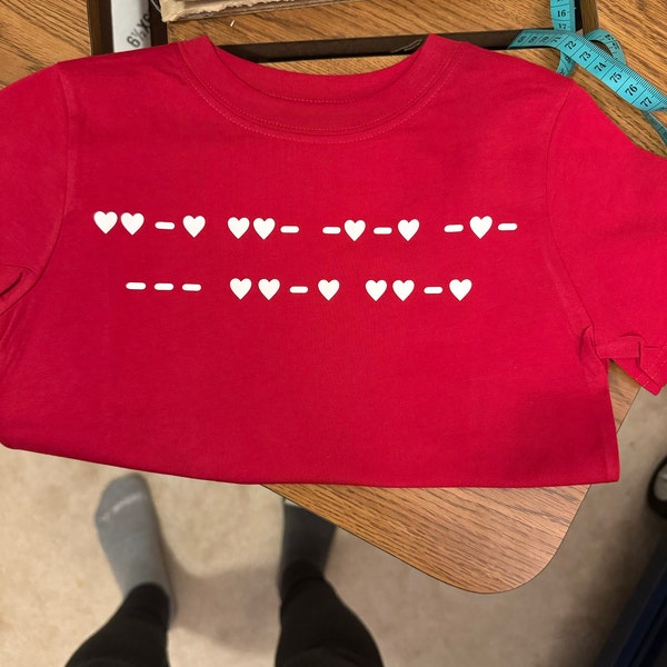 F off QR Code,digital Design, PNG, JPG, Sublimation, Cricut, Digital ...