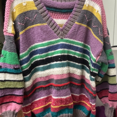 Womens Crochet Shawl Crochet Pattern PDF Ladies Mantilla 2 Ply Crochet ...