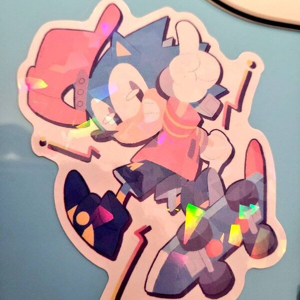 Super Bomberman Sticker - Etsy