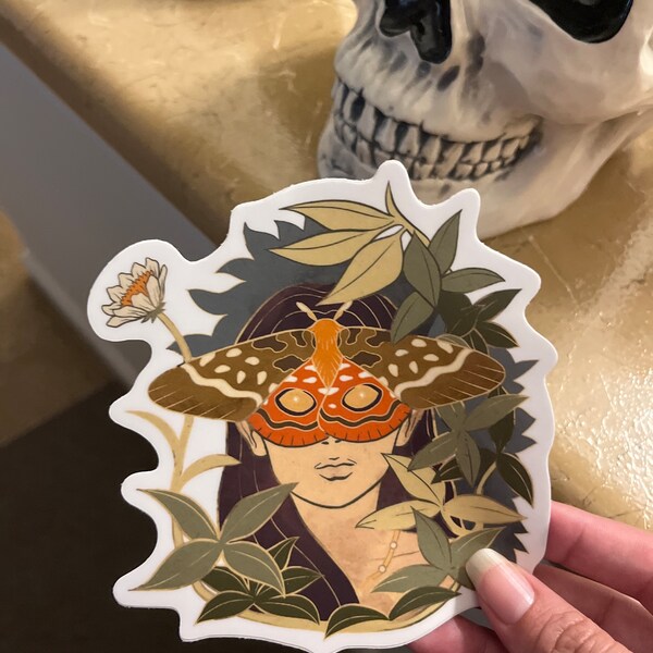 12 Cottage Core Coloring Pages- Fae Core Coloring Pages - Etsy