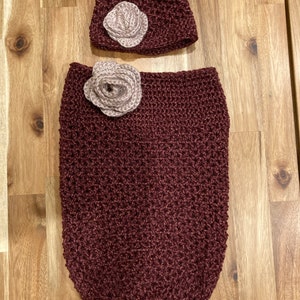 Abigail's Butterfly Blanket Crochet Pattern - Etsy