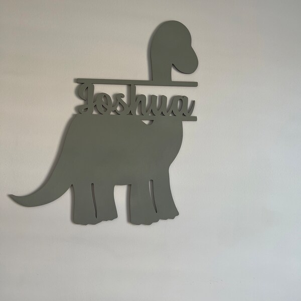 Established Sign, Wedding Established Sign, Family Sign Wood, Last Name ...