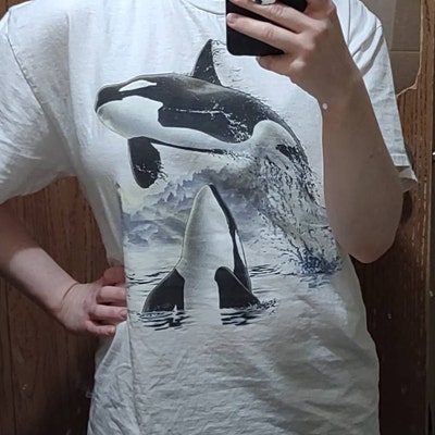 Train T Shirt, Pigeon Peak Locomotive Steam Engine, sweatshirt, Hoodie ...