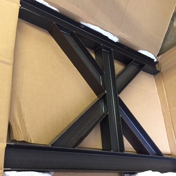 Theta Chair Black Walnut Maple Oak Made to Order Blackened, Brushed ...