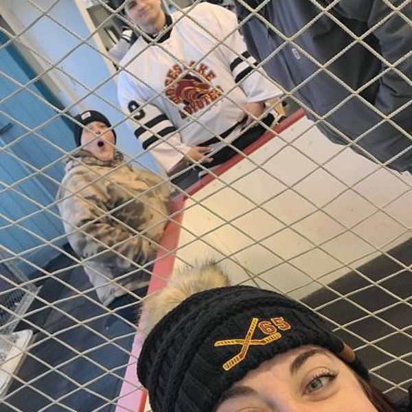 Women's Beach Baseball Cap, beachlife Baseball Cap, beach Life Hat ...