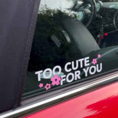 Jollibee License Plate Frame // Filipino License Plate Frame - Etsy