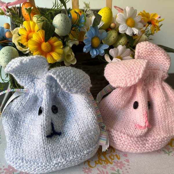 Knitting Pattern - Sweater JOSY - Sizes: XS (S) M (L) XL (2XL) - No ...