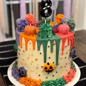 Body Candle / Curvy Full Figure Woman Body Candle / Set of 3 / Fat ...