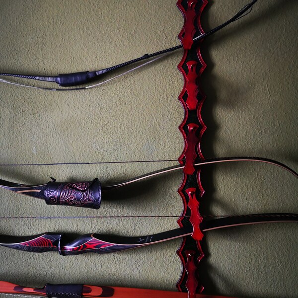 Maiars Progeny Bridle, Chamfron Horse Barding Tack - Etsy