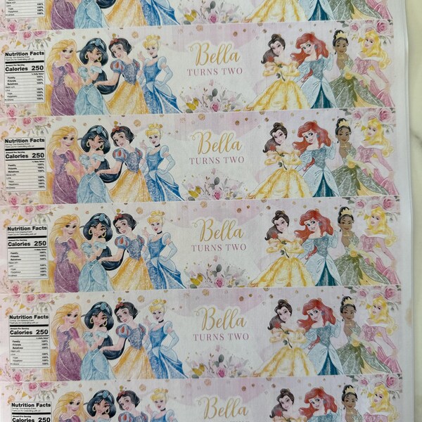 Tangled Rapunzel Welcome Sign, Tangled Rapunzel Welcome Board, Tangled ...