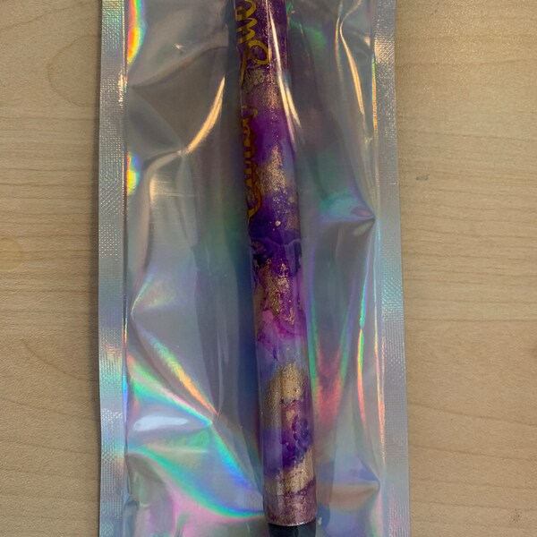 Wilson Pen Wrap PNG Digital File Country Singer Png Cactus/ Western ...