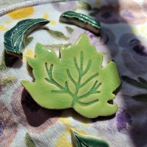 Octopus Gourd Lamp Hand Painted Pierced and Carved Gourd - Etsy