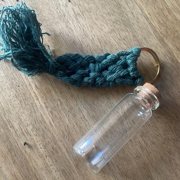 Dainty 14k Solid Gold CZ Cross Piercing, Minimalist Cross Helix, Tiny ...