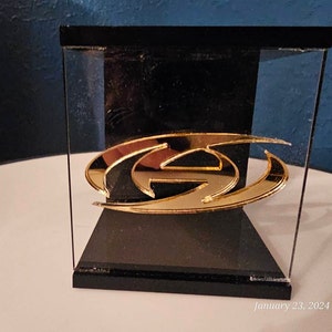 NCT Lightstick Stand Custom Lightstick Holder Meumwonbong Holder ...