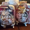 Hangover Kit Mini Suitcase: Bachelorette Party Favor - Etsy