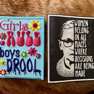 Princess Snow White Patch Classic Disney Movie Craft Apparel - Etsy