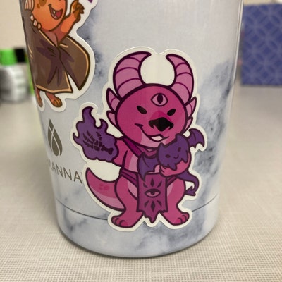 VA Sticker for Laptop Virginia Decal Car Virginia State - Etsy