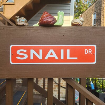 Ava Ava Sign Ava Lover Ava Gift Child Gift Grandchild - Etsy