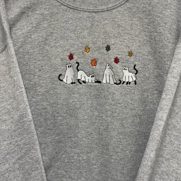 Hand With Flowers Embroidery Design, Line Art Embroidery File - Etsy