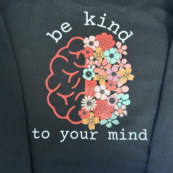 Adhd Symbols Bundle, Adhd Svg Bundle, Adhd Png, Adhd Butterfly, Rainbow ...