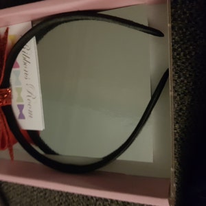 Birthday Tiara and Badge, Purple Princess Tiara, Purple Birthday Badge ...