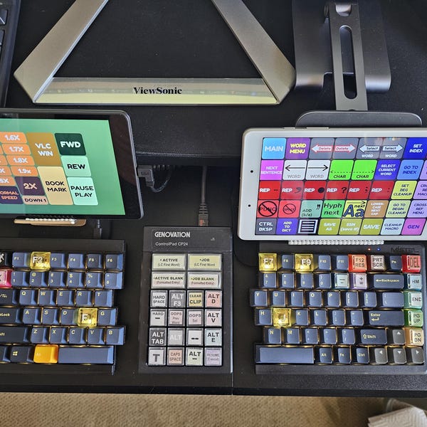 Custom Persona 5 Anime Theme Programmable Cherry MX RGB Mechanical ...