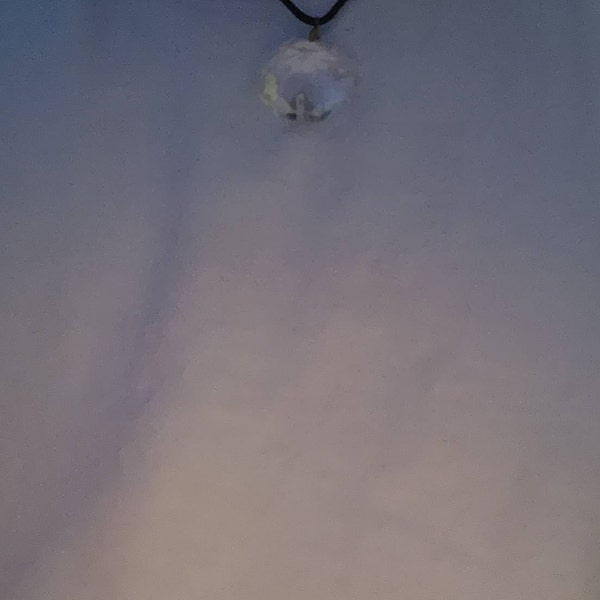 Hydrogen Water Generator in Tachyon Charged Bottle. Elevates Your ...