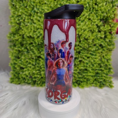 Screwston Texas Houston Tx DJ Screw Screwed up Drip Lean Purple Drink ...