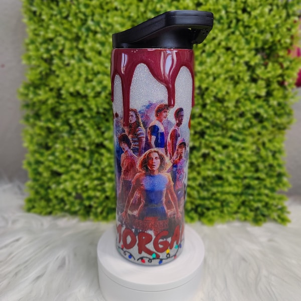 Screwston Texas Houston Tx DJ Screw Screwed up Drip Lean Purple Drink ...