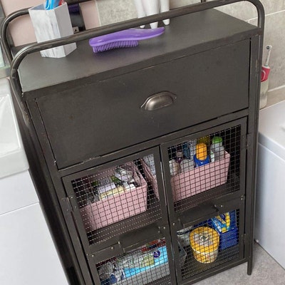 Hand Crafted Robust Classic Wall Lantern Wall Light - Etsy UK