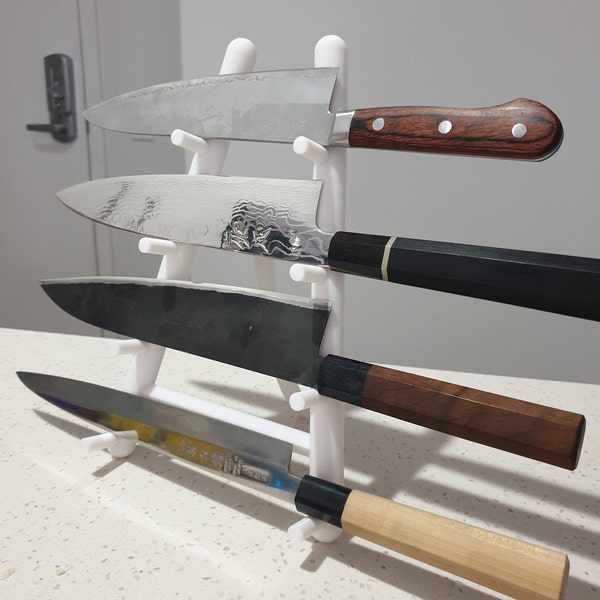 Beer Bat Home Plate Stand – Beer Bat Display, Beer Bat Holder | 3D ...