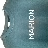 Fragile Super Pretty Things Inside Stickers 60 Stickers, Thermal ...