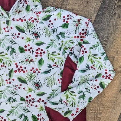 Hardware Stickers Printable Junk Journal Ephemera Hinges Keyholes and ...