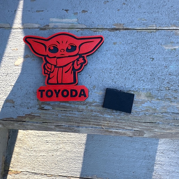 3rd Gen 4runner (96-02) & 1st Gen Tacoma (95-04) Scangauge III Ashtray ...