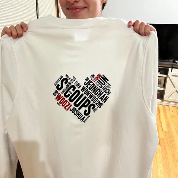 Survivor of Maas Destruction SVG, Sarah J Maas Svg, Sarah J Maas ...