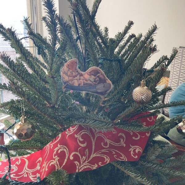 Peter Rabbit - Embroidered - Baby - Toddler - Hoody- 4 Colours - 7 ...