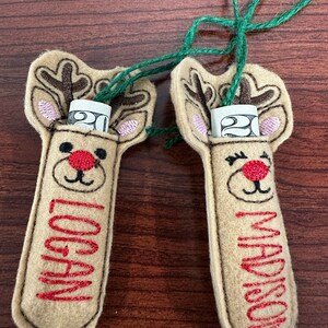 Personalized Back to School Classroom Door Wood Sign/ Customized Pencil ...