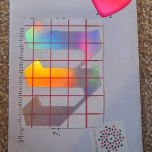 Anuel AA Real Hasta La Muerte RHLM Logo Symbols Stickers Vinyl Decal ...