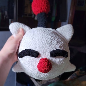 Coop Friends Amigurumi, Chicken, Duck, Rabbit, Crochet Pattern Bundle ...