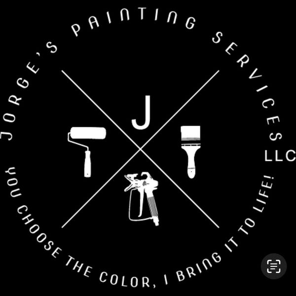 Custom Hand Drawn Logo Design for Business Minimalist Logo Design ...