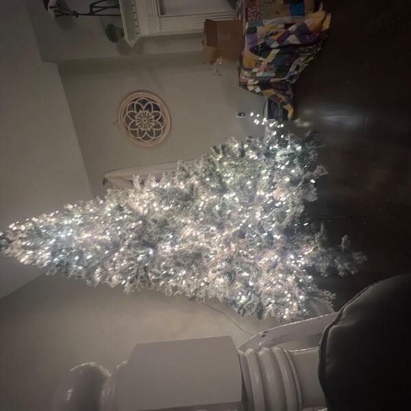 Red Multi Plaid WIRED Ribbon, 4 Inch, Luxurious Designer Ribbon by ...