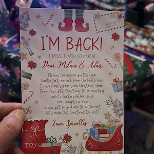 Editable Polar Express Movie Night Invitation Template, Christmas ...