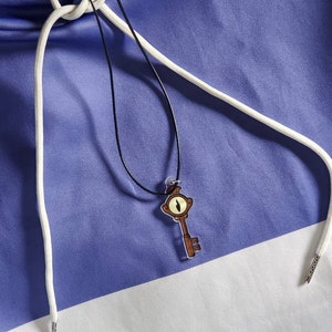 The Owl House Golden Guard Pin/ Button - Etsy