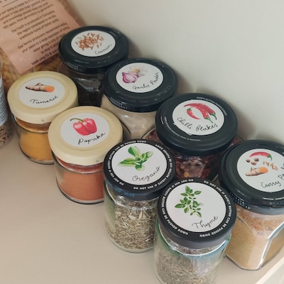 Allotment Print Hand Lettered and Illustrated Typographic - Etsy